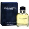 Dolce & Gabbana D&G Pour Homme Edt For Men Perfume Singapore