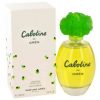 Cabotine Edp For Women Perfume Singapore