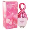 Bebe Love Bebe Edp For Women Perfume Singapore