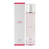 Gap So Pink Edt For Women Perfume Singapore