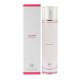 Gap So Pink Edt For Women Perfume Singapore