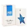 Thierry Mugler A Men Pure Shot Edt For Men Perfume Singapore