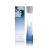 Giorgio Armani Code Summer Edt For Women Perfume Singapore