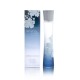 Giorgio Armani Code Summer Edt For Women Perfume Singapore