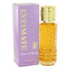 Jean Philippe Intimate Edt For Women Perfume Singapore